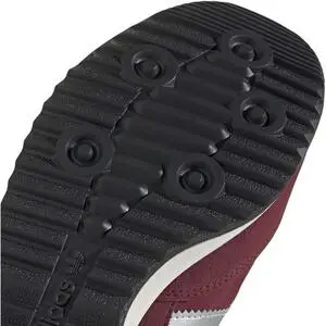 ADIDAS ORIGINALS Lightweight Vintage Sneakers