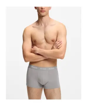Hugo Boss 3pack Underwear