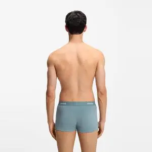 Hugo Boss 3pack Underwear