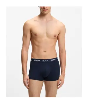Hugo Boss 3pack Underwear