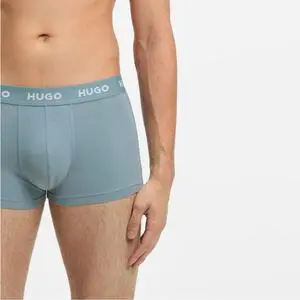 Hugo Boss 3pack Underwear