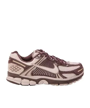 Nike Low-top Trainers - Nude