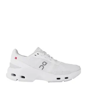 On Cloudpulse Athletic Sneakers - No