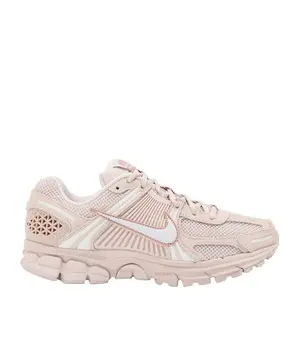 Nike Low-top Trainers - No