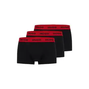Hugo Boss 3pack Boxer Briefs