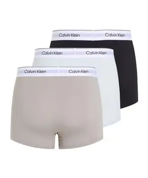Calvin Klein Logo Boxer Shorts