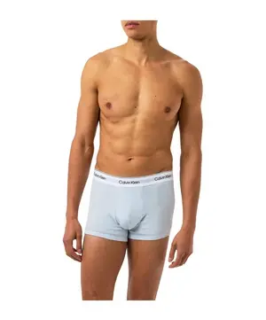 Calvin Klein Logo Boxer Shorts