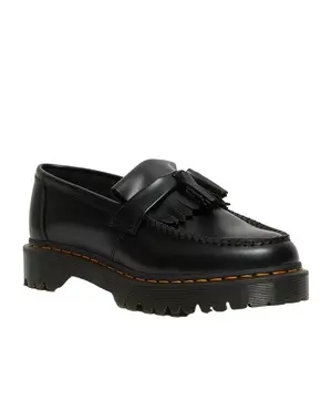 Dr. Martens Classic Leather Loafers