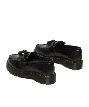 Dr. Martens Classic Leather Loafers