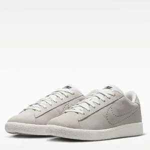 Nike Lowtop Casual Shoes
