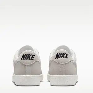 Nike Lowtop Casual Shoes