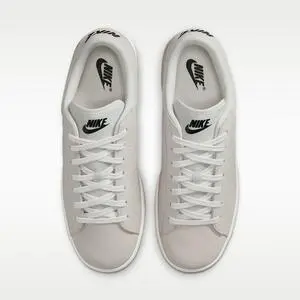 Nike Lowtop Casual Shoes