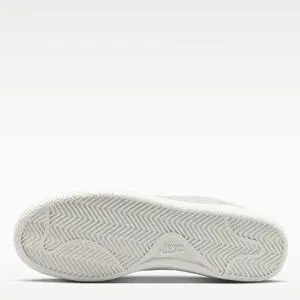 Nike Lowtop Casual Shoes