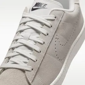 Nike Lowtop Casual Shoes