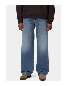 Carhartt Work In Progress Lavine Pant