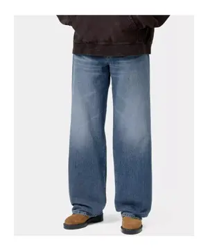 Carhartt Work In Progress Lavine Pant