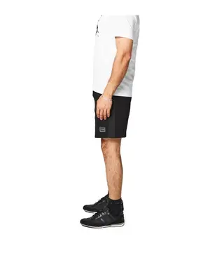 Hugo Boss Lowtop Laceup Casual Shoes