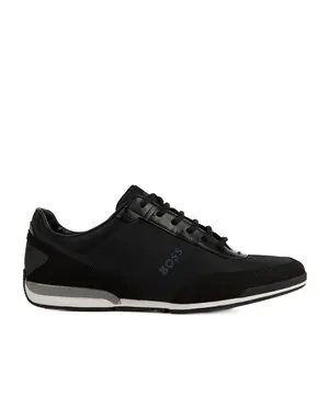 Hugo Boss Casual Shoes For Men