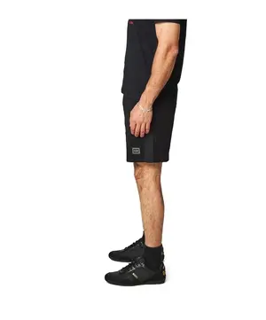 Hugo Boss Lowtop Laceup Trainer