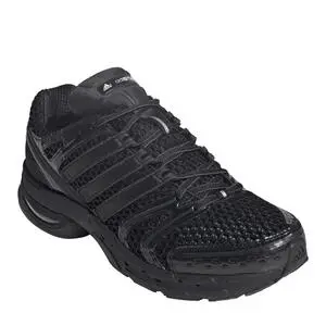 ADIDAS ORIGINALS Lace Up Sneakers
