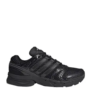 ADIDAS ORIGINALS Lace Up Sneakers - No