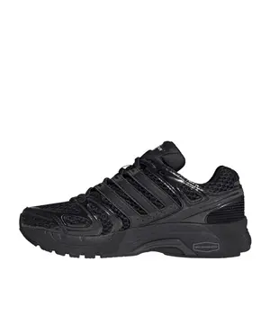 ADIDAS ORIGINALS Lace Up Sneakers