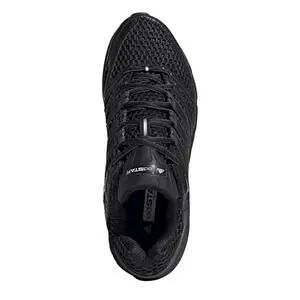 ADIDAS ORIGINALS Lace Up Sneakers