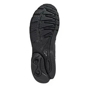 ADIDAS ORIGINALS Lace Up Sneakers