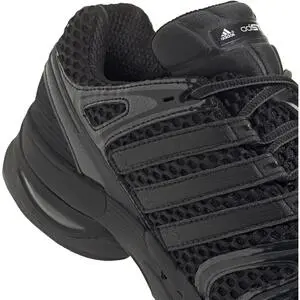 ADIDAS ORIGINALS Lace Up Sneakers