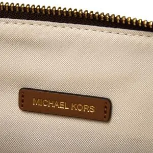 Michael Kors Compact Crossbody Bag