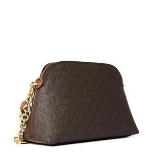 Michael Kors Compact Crossbody Bag