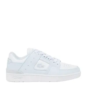 Lacoste Urbanstyle Low Top Sneakers