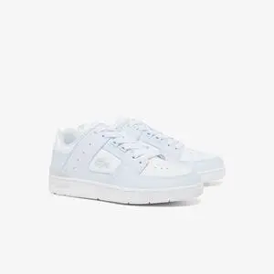 Lacoste Urbanstyle Low Top Sneakers