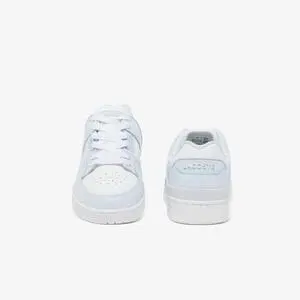 Lacoste Urbanstyle Low Top Sneakers
