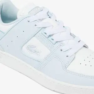 Lacoste Urbanstyle Low Top Sneakers