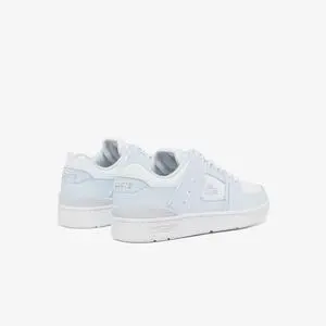 Lacoste Urbanstyle Skate Shoes