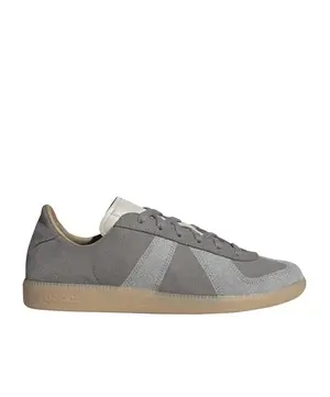 ADIDAS ORIGINALS Casual Sports Shoes - Grey