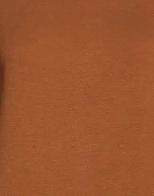 Max Mara Sleeveless Dress