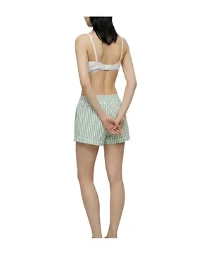 Calvin Klein Simple Pajama Pants