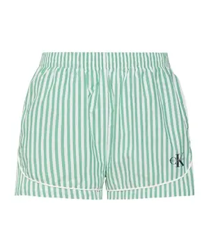 Calvin Klein Simple Pajama Pants No