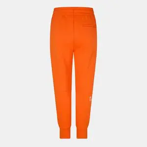 Lacoste Lightweight Sports Pants