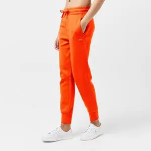 Lacoste Lightweight Sports Pants
