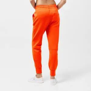 Lacoste Lightweight Sports Pants