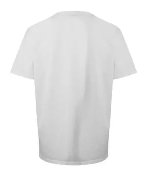 Hugo Boss Crewneck Shortsleeve Tshirt