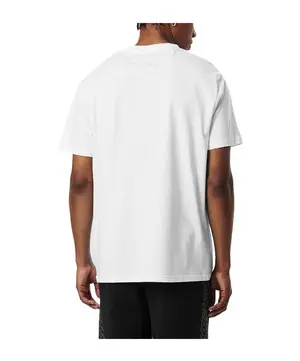 Hugo Boss Crewneck Shortsleeve Tshirt