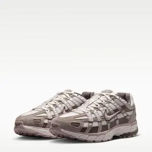 Nike Vintage Thicksole Casual Shoes
