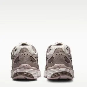 Nike Vintage Thicksole Casual Shoes