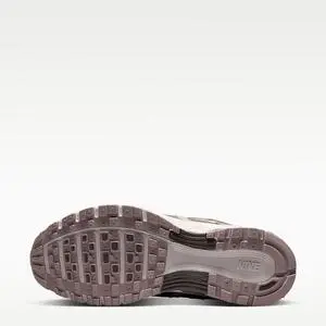 Nike Vintage Thicksole Casual Shoes