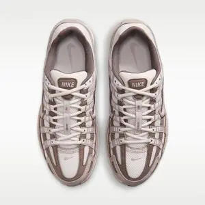 Nike Vintage Thicksole Casual Shoes