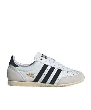 ADIDAS ORIGINALS Low Top Sneakers - No